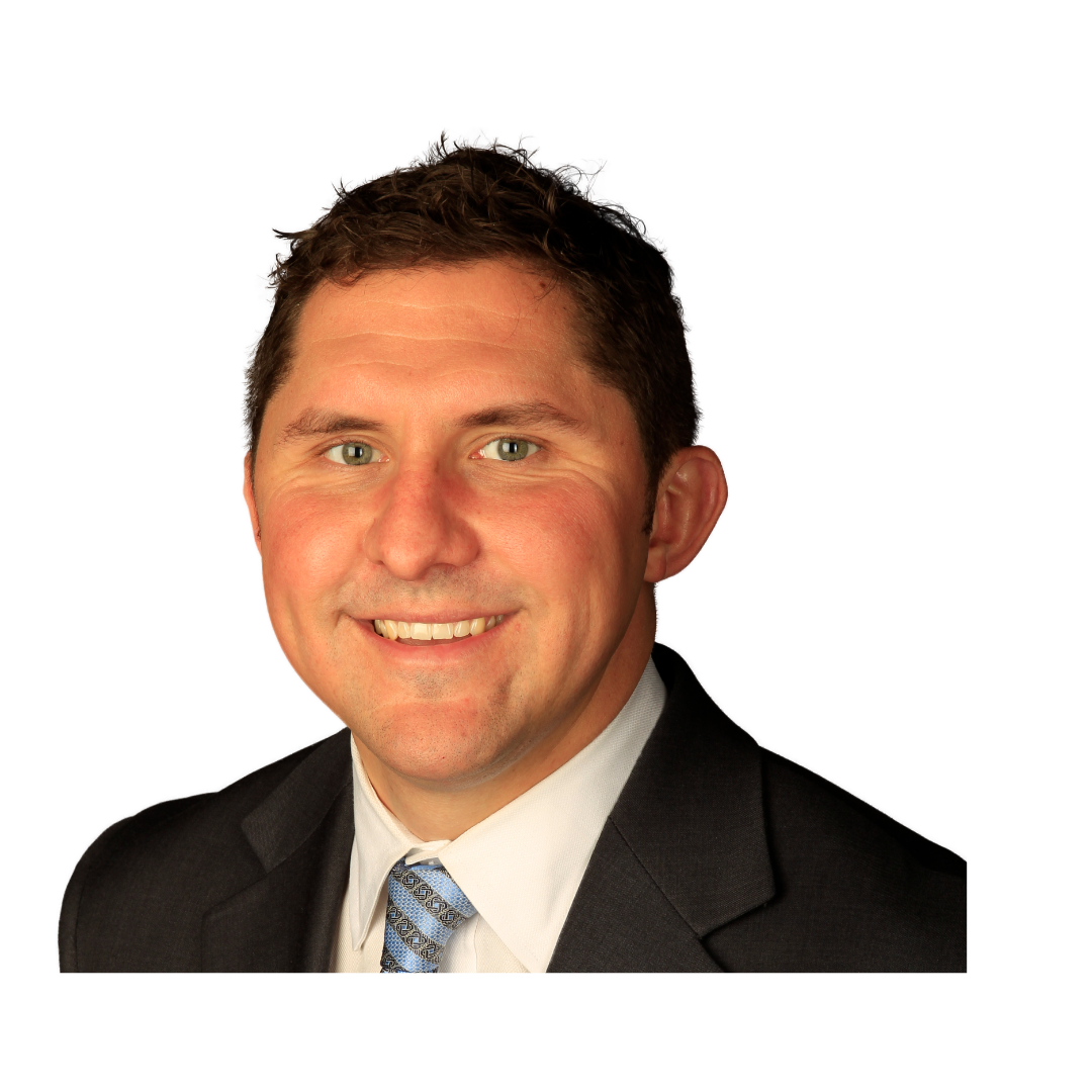 Court Jeske – Soccerex