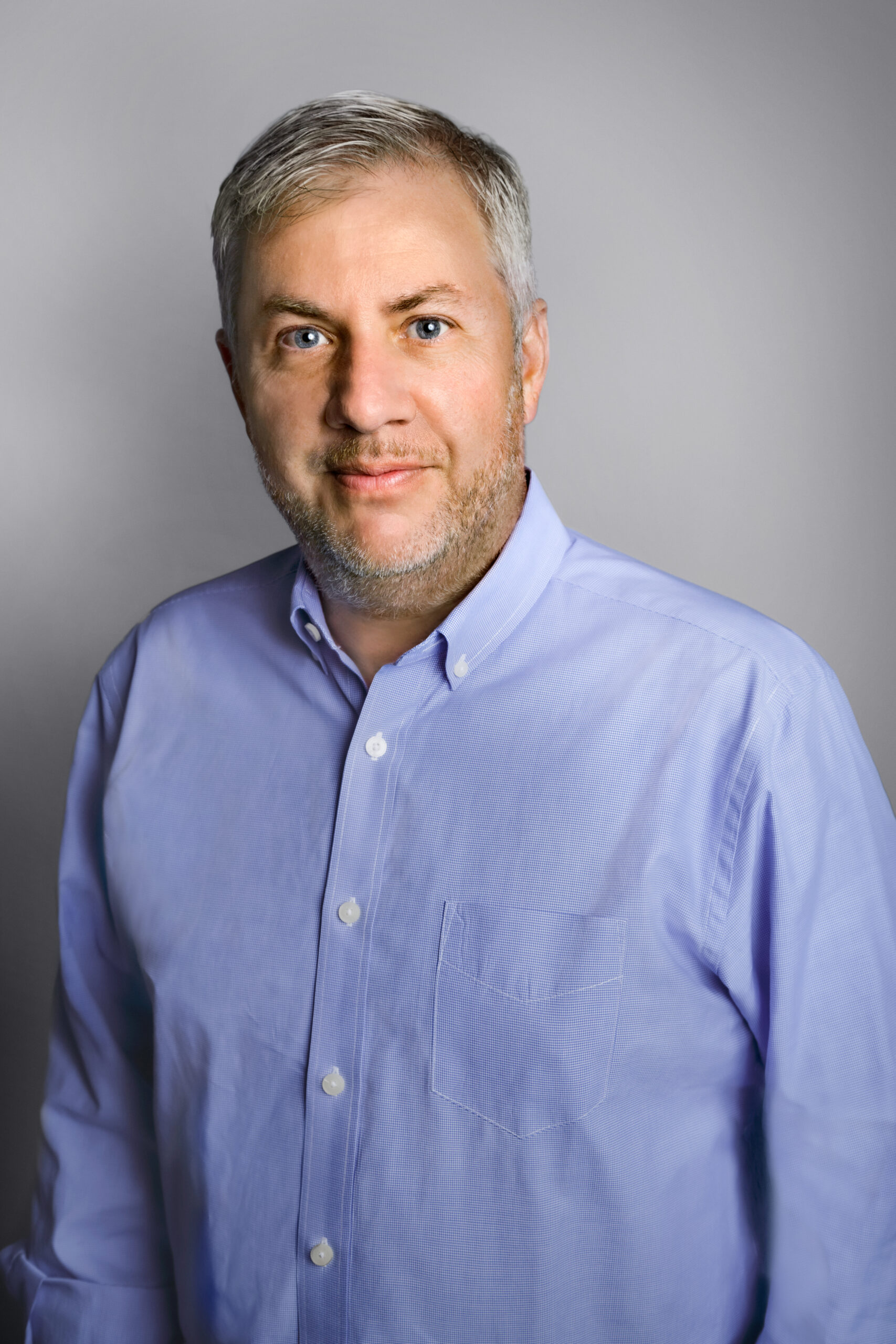 Greg Bettinelli – Soccerex