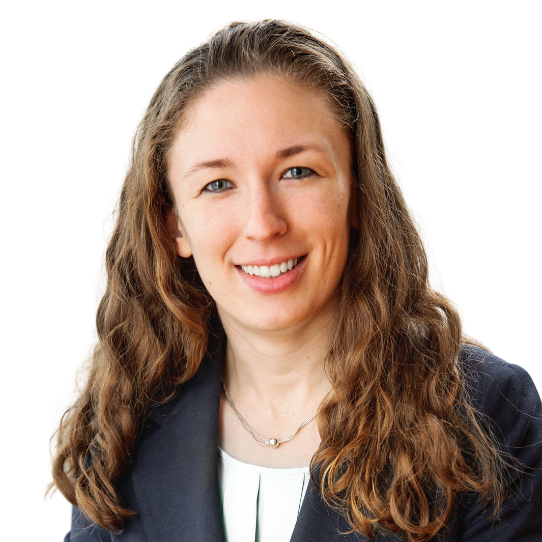 Kate Porter – Soccerex